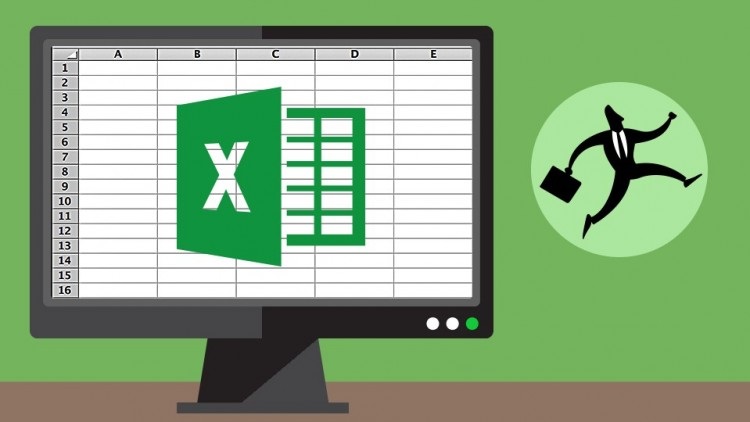 How To Protect And Unprotect Excel Sheets Re maxweb
