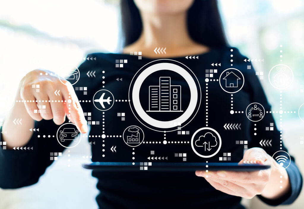 Which IoT solution should you choose between LoRa and LoRaWAN? - Re-maxweb Which IoT solution should you choose between LoRa and LoRaWAN? - Re-maxweb